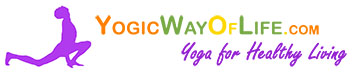 Siddhasana – The Accomplished Pose | Yogic Way of Life