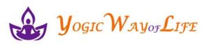 yoga_home - Yogic Way of Life